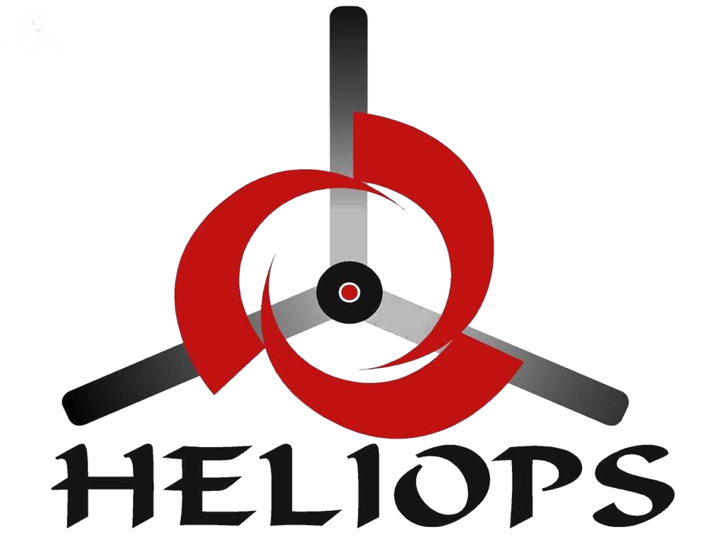HeliOps